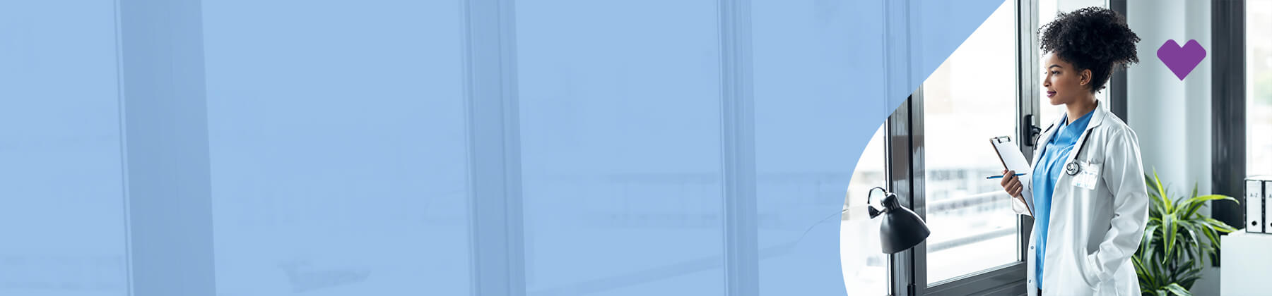 Join the NC State Health Plan BHAP as a Provider | Aetna