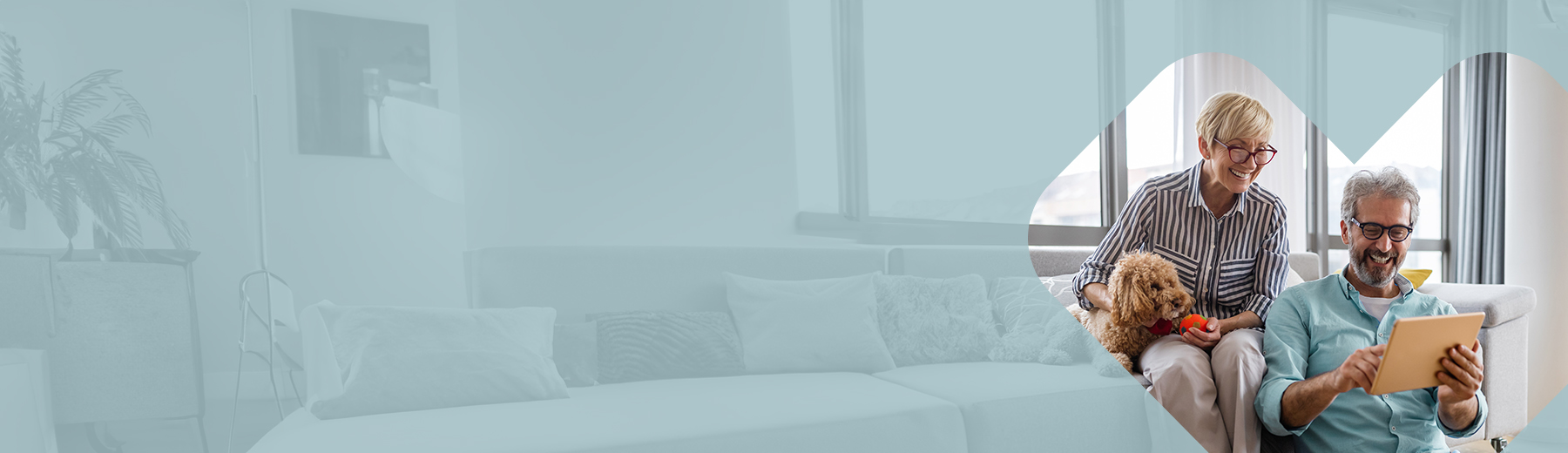 Aetna Medicare | Medicare Advantage, Part D & Supplement Plans