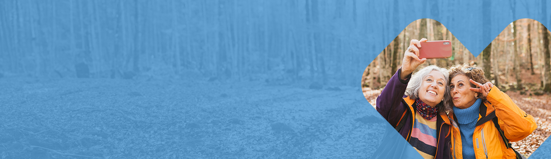 Individual & Family Health Insurance Plans & Coverage | Aetna