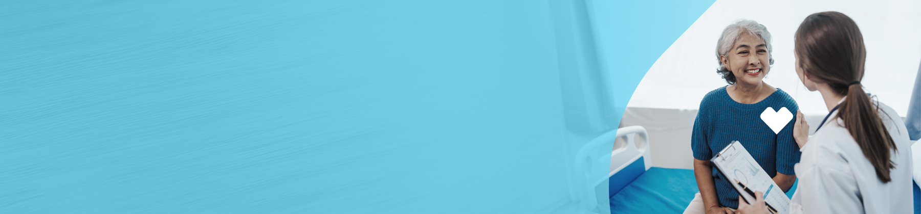 Understanding the CAHPS Survey | Aetna