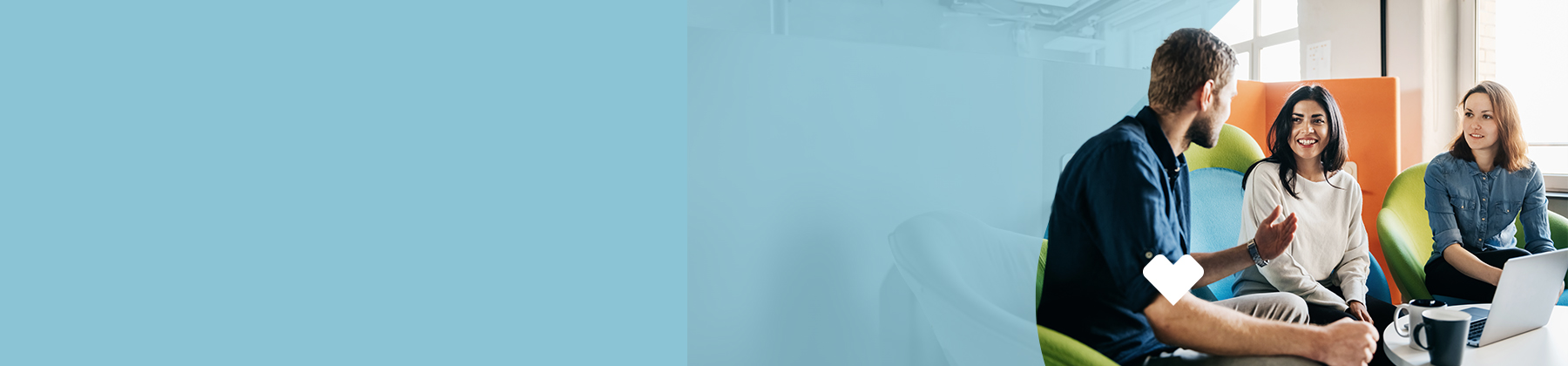 Employer-Sponsored Health Insurance Plans for Employees | Aetna