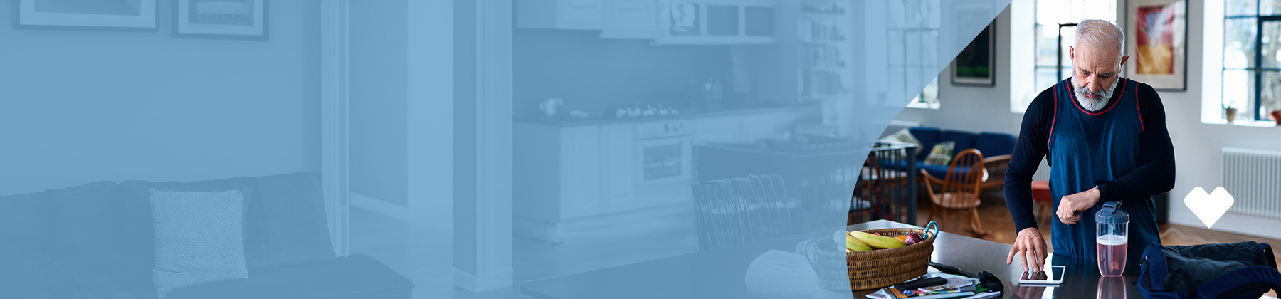 Member Materials, Forms & Resources | Aetna Medicare HIDE