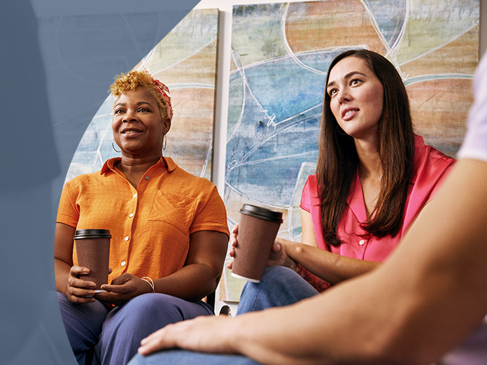 Understanding Prior Authorization for Employers | Aetna