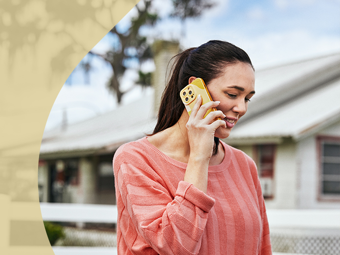 Inspira Financial Integration for Employers & Employees | Aetna