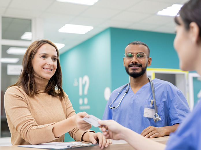 North Carolina State Health Plan Network Info for Providers | Aetna