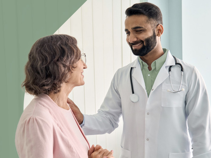 Medicare Advantage D-SNP (Dual Eligible Special Needs Plan) | Aetna ...