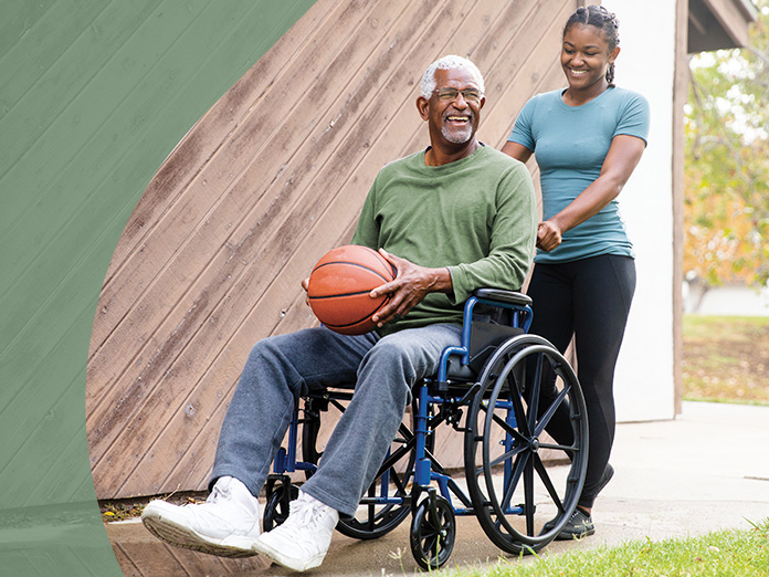 Medicare Advantage D-SNP (Dual Eligible Special Needs Plan) | Aetna ...