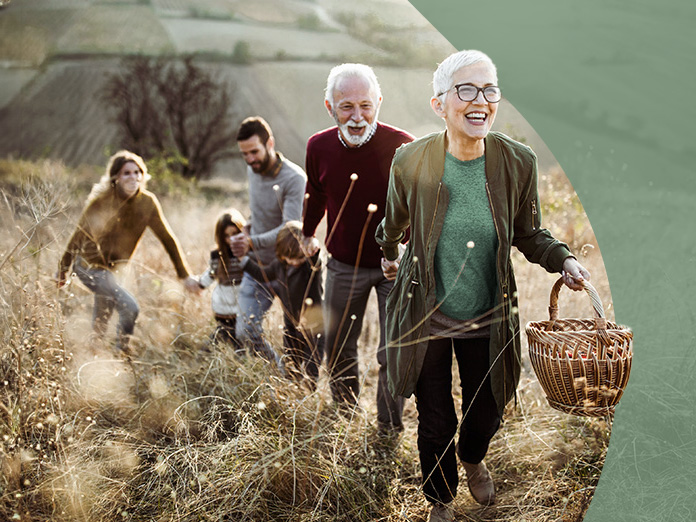 Medicare Advantage D-SNP (Dual Eligible Special Needs Plan) | Aetna ...