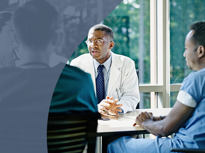 Understanding Prior Authorization for Employers | Aetna