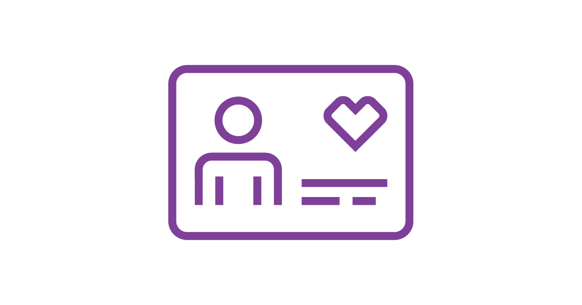 How to use Medicare Advantage Plan Coverage | Aetna Medicare