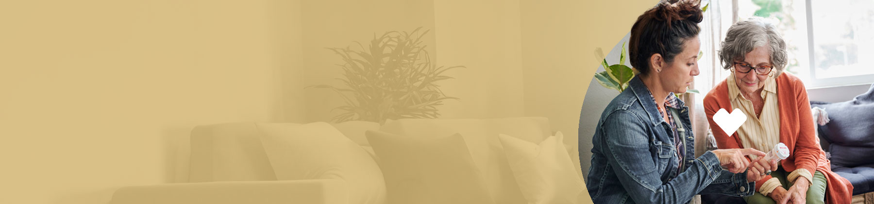 Extra Help Paying for Medicare Prescriptions