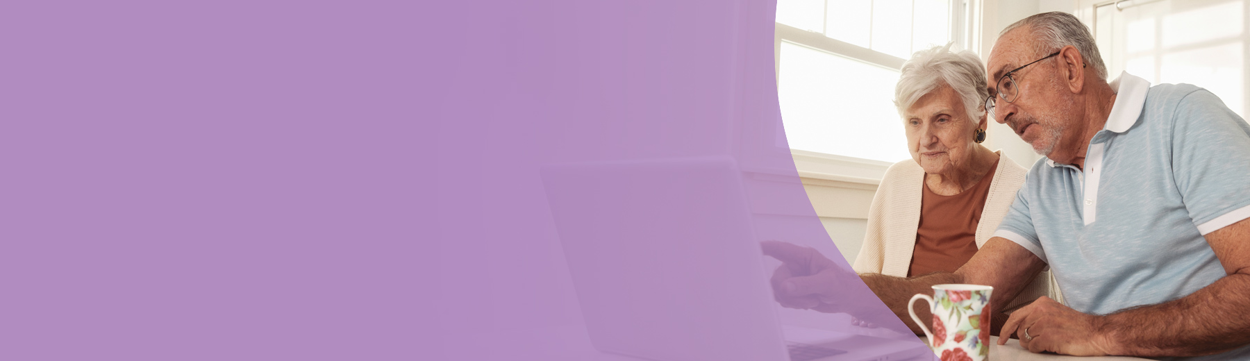 Aetna Medicare | You may have more time to enroll in Medicare