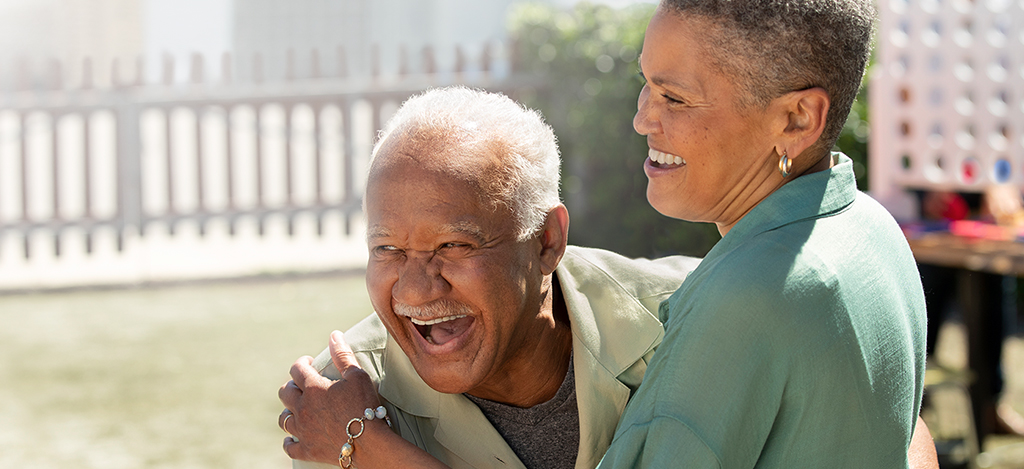 Medicare Advantage D-SNP (Dual Eligible Special Needs Plan) | Aetna ...