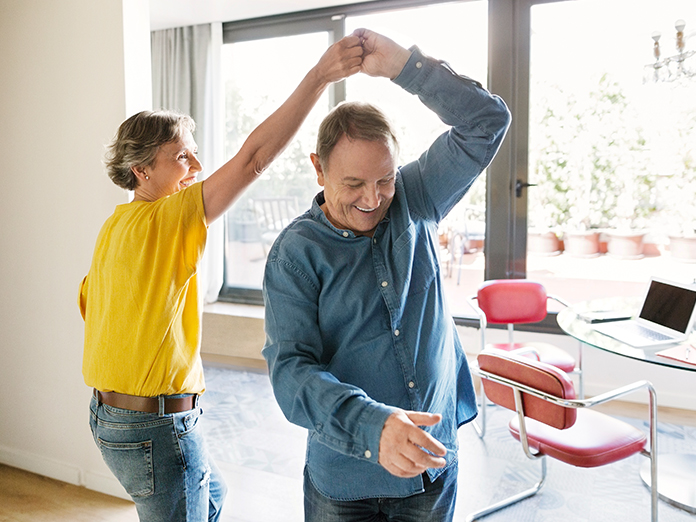 Prescription Drug Information & Resources | Aetna Medicare