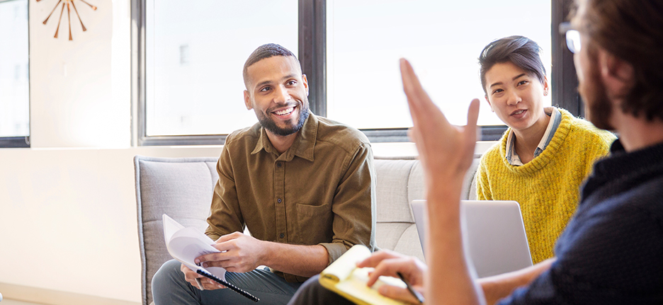 Professional Employer Organizations (PEOs) Benefits - Aetna | Services ...