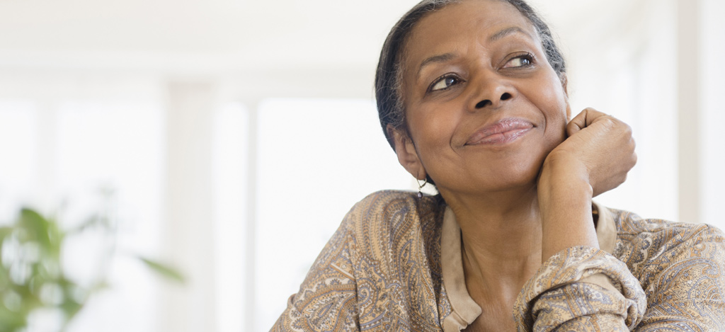 Important Information About Our Provider Directory | Aetna Medicare