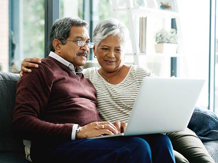 Explore your Aetna Medicare Advantage options