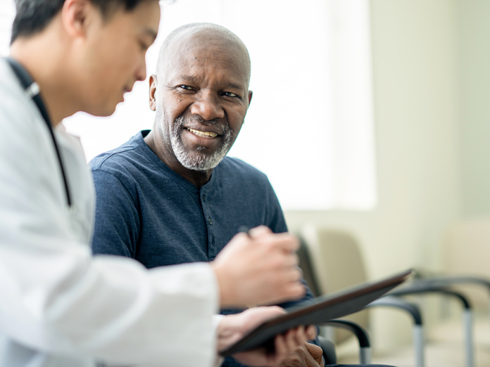 Aetna Medicare | We’re here for you in the moments that matter most