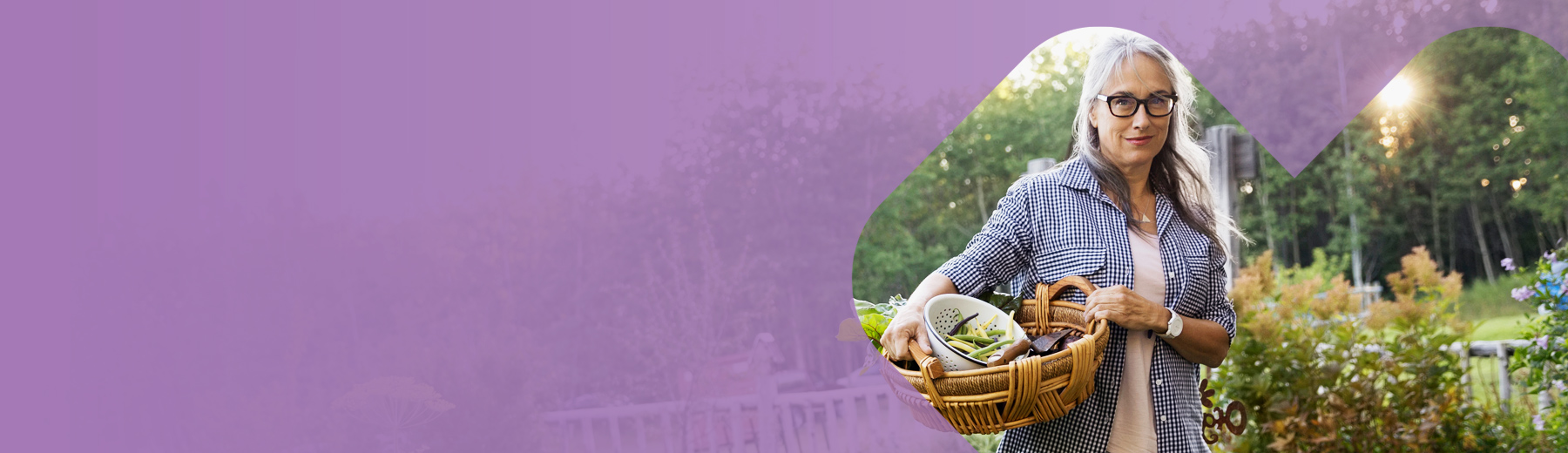 Aetna Medicare | We’re here for you in the moments that matter most