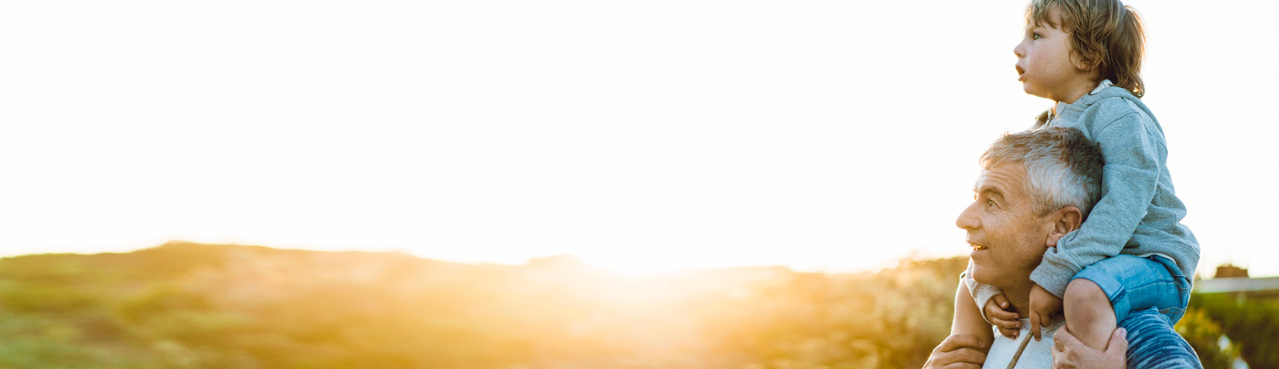 Aetna Medicare | Let’s find the right Medicare Advantage plan for you