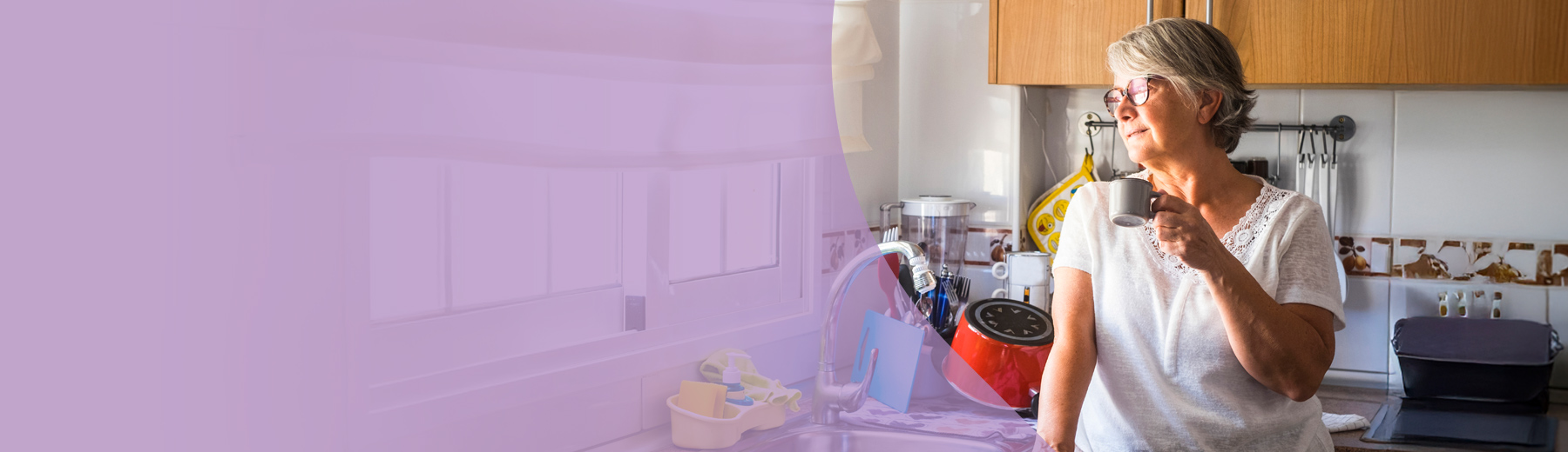 Aetna Medicare | See how Aetna® Medicare FIDE (HMO D-SNP) gives you more