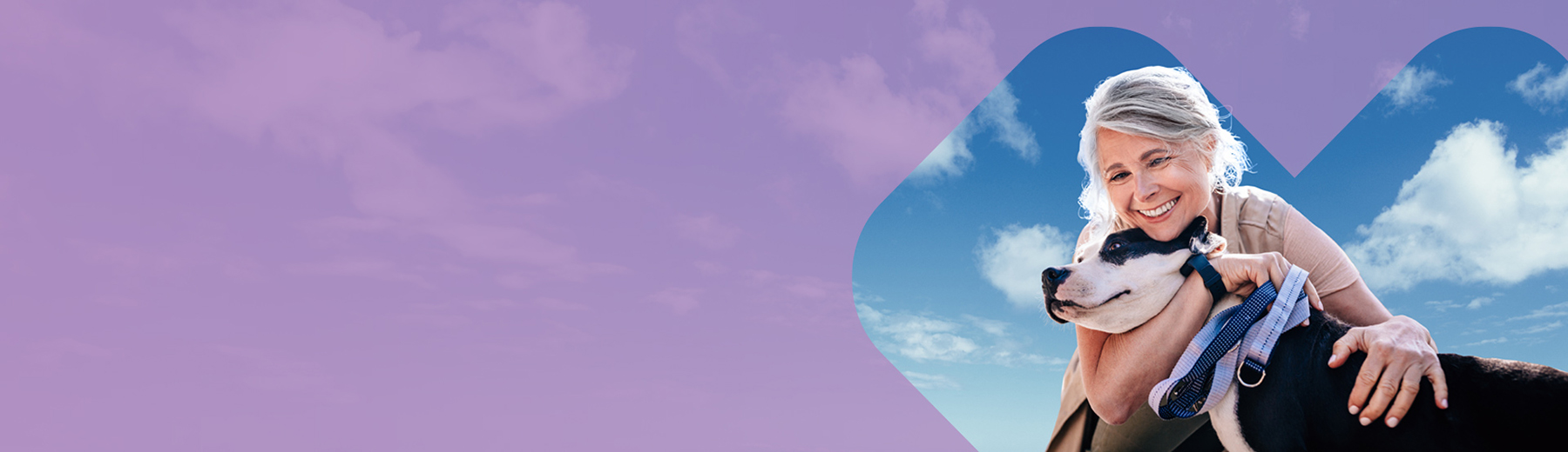 Aetna Medicare | We’re here to help you plan for Medicare