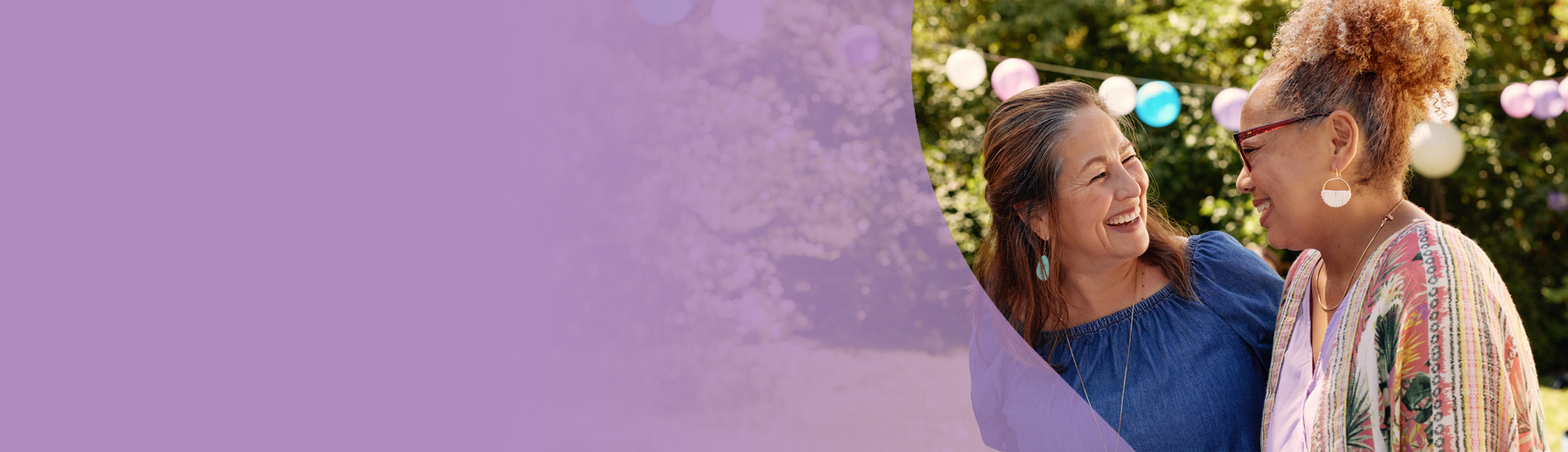 Aetna Medicare | Explore your Aetna® Medicare Advantage options