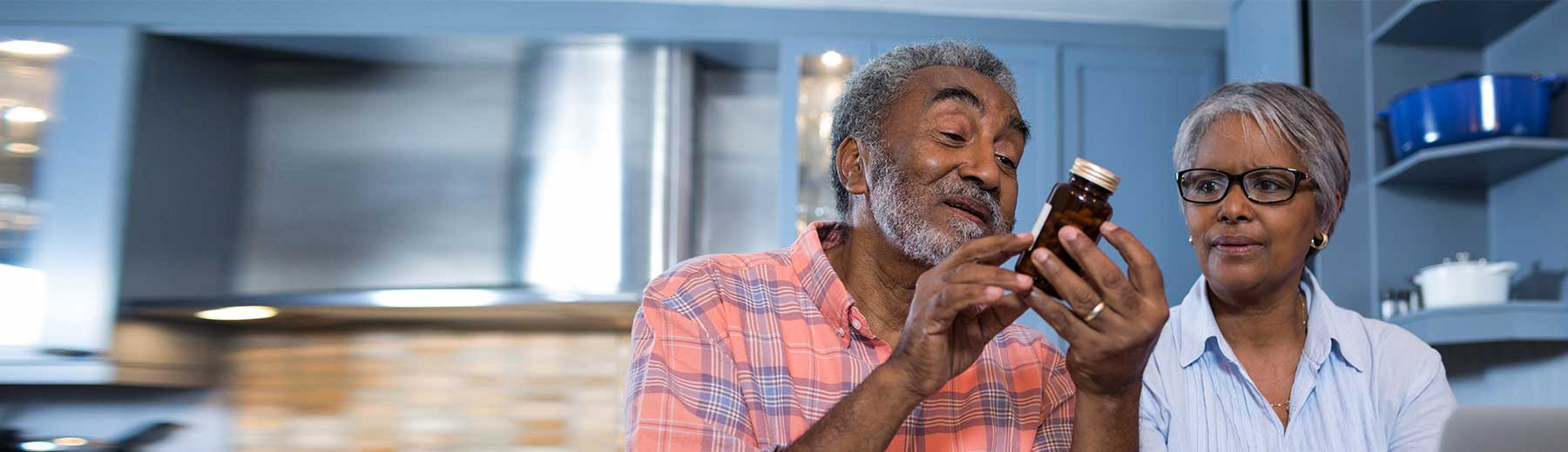 Aetna Medicare Your Plan Name Is Now Silverscript® Smartsaver Pdp