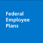 Aetna Federal Employee Plans